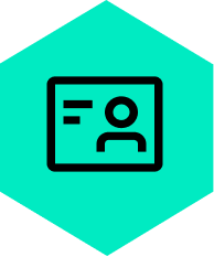 Zinc | Award-winning employee background checking software